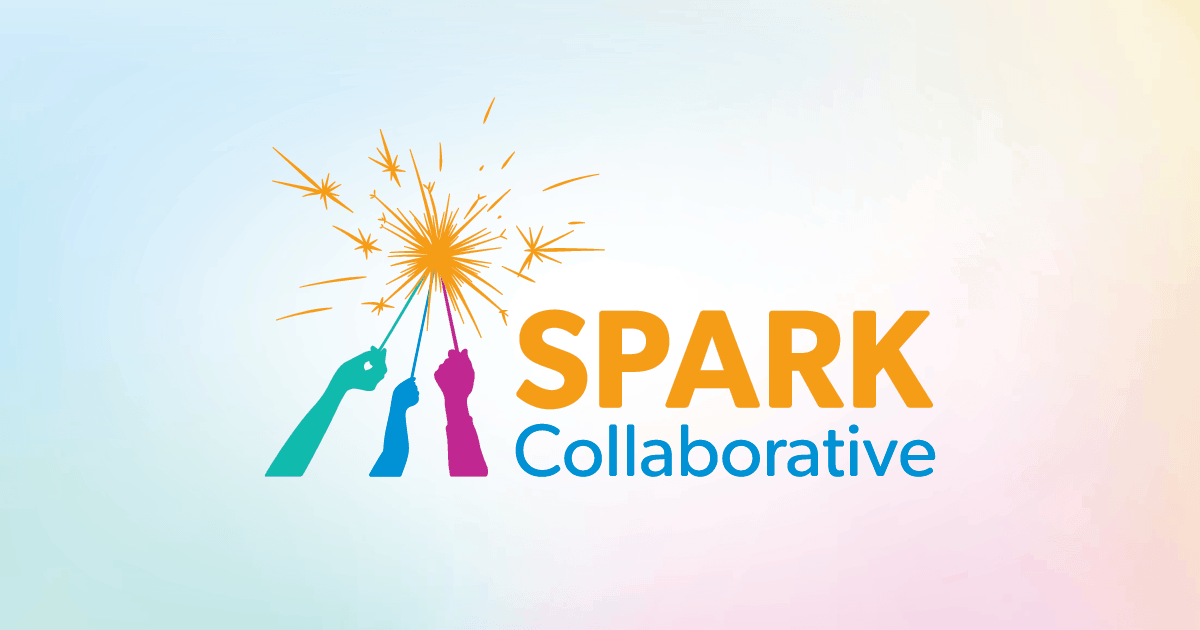 SPARK Collaborative | Student Parent Overview